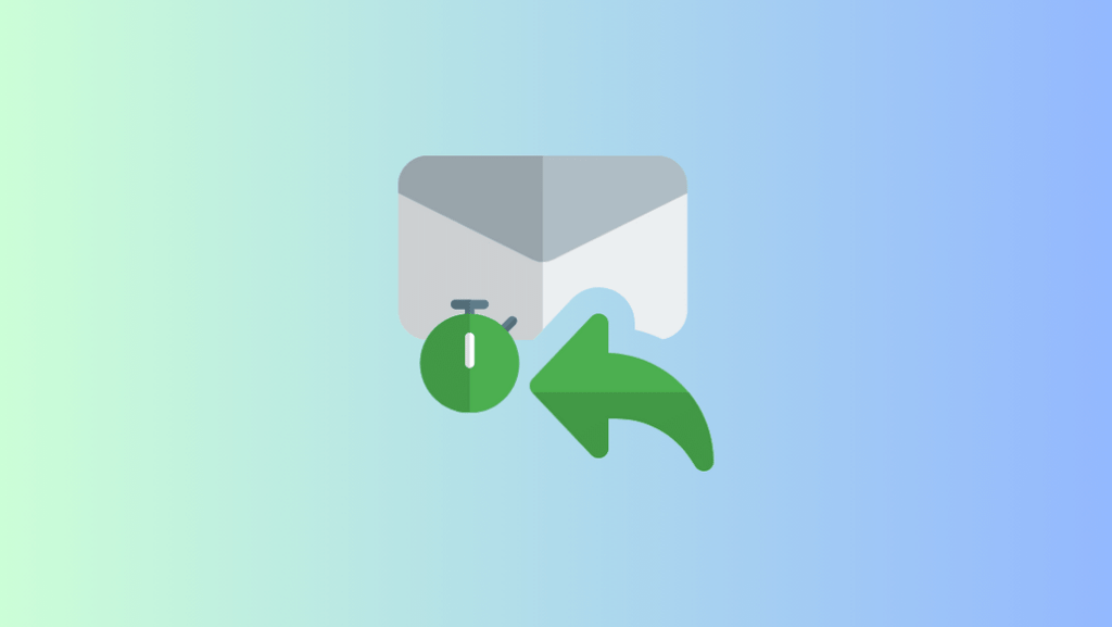 Instant messaging - MARYLINK 💡