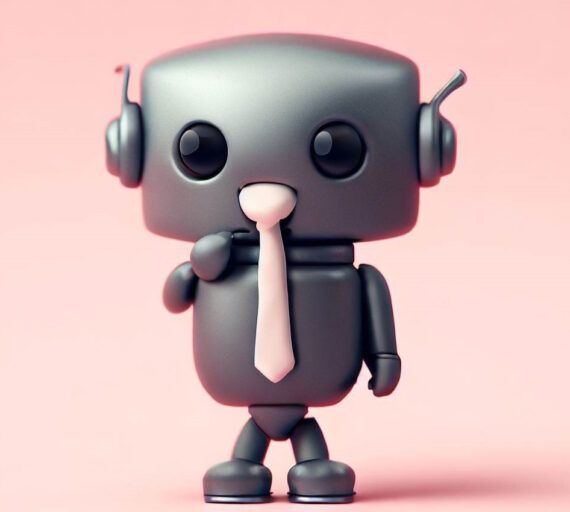 Explore GPT applications with the GUM© model - MARYLINK 💡